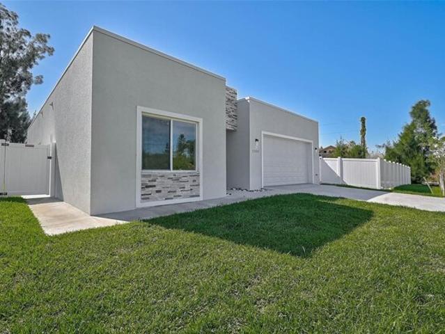 Harland St, North Port, Home For Sale