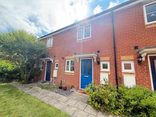 Harle Oval, Bowburn, Durham DH6, 2 bed terraced house to rent, £750 pcm | PrimeLocation