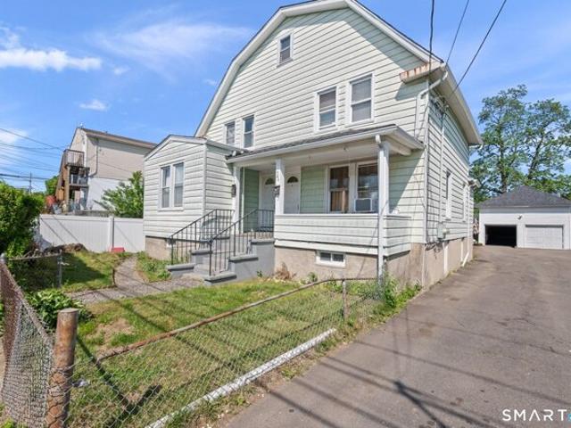 Harlem Ave, Bridgeport, Home For Sale