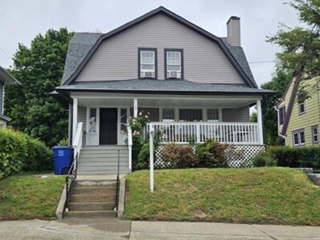 Harlem Ave, Bridgeport, Home For Sale