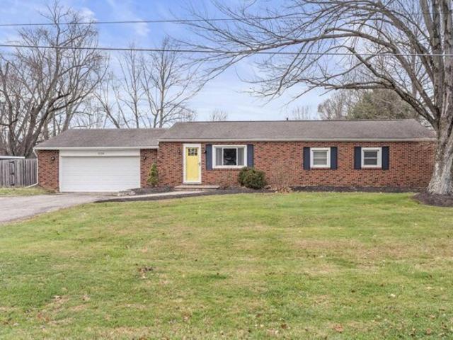 Harlem Rd, Galena, Home For Sale