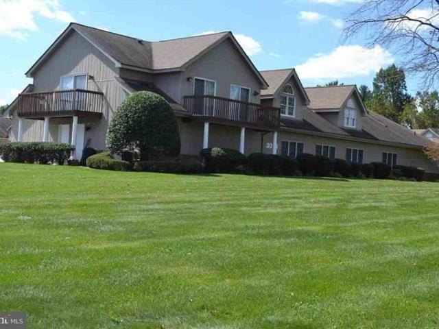 Harlen Court Rentals 1 Bedroom Apartment for Rent at 3001 E Chestnut Ave, Vineland, NJ 08361