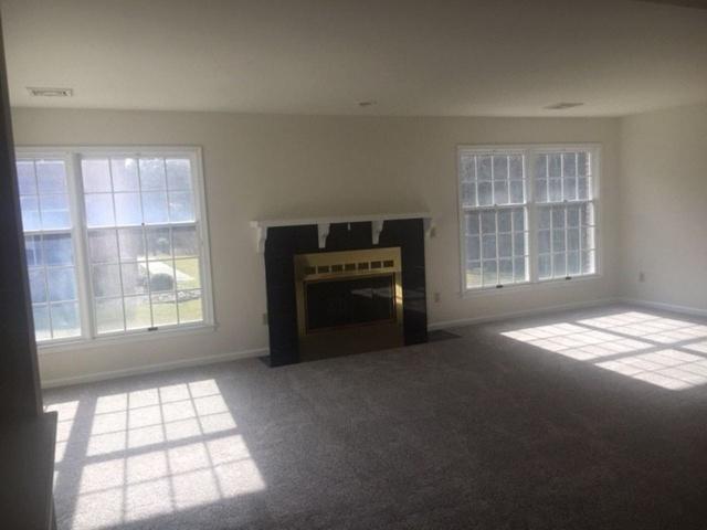 Harlen Court Rentals 2 Bedroom Apartment for Rent at 3001 E Chestnut Ave, Vineland, NJ 08361
