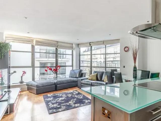 Harlequin Court, 20 Tavistock Street, London, WC2E 7HA, United Kingdom | 2 bed house for rent #167775722 | Rentberry