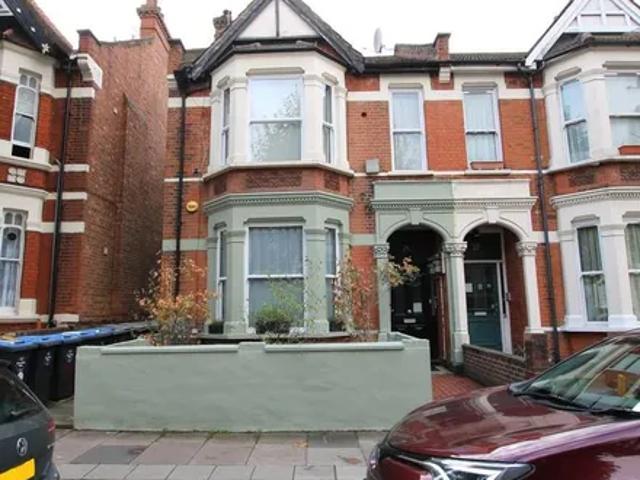 Harlesden Gardens, London, NW10 4EY, United Kingdom | 2 bed apartment for rent #69382750 | Rentberry