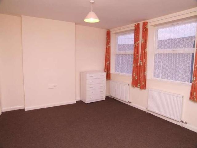 Harlesden, NW10