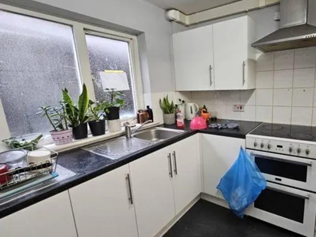 Harlesden Road, London, NW10 3RE, United Kingdom | 1 bed apartment for rent #167447659 | Rentberry