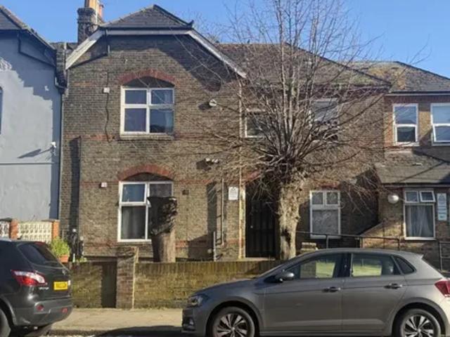 Harlesden Road, London, NW10 3RE, United Kingdom | 1 bed house for rent #167071924 | Rentberry