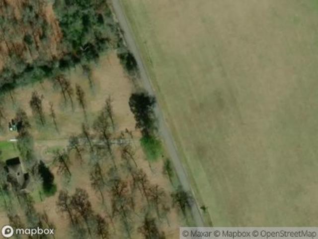 Harless Ln