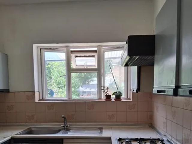 Harley Close, London, HA0 2EG, United Kingdom | 3 bed house for rent #168126875 | Rentberry