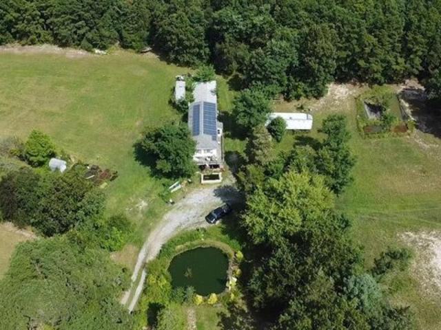 Harley Ave, Hamilton Township, Plot For Sale