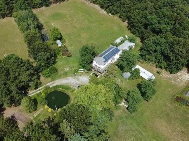 Harley Ave, Hamilton Township, Plot For Sale