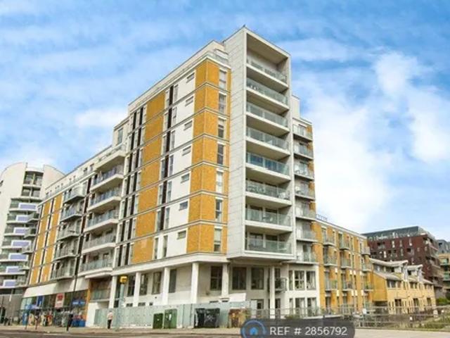 Harley House, 11 Burdett Road, London, E14 7FP, United Kingdom | 1 bed house for rent #166515647 | Rentberry