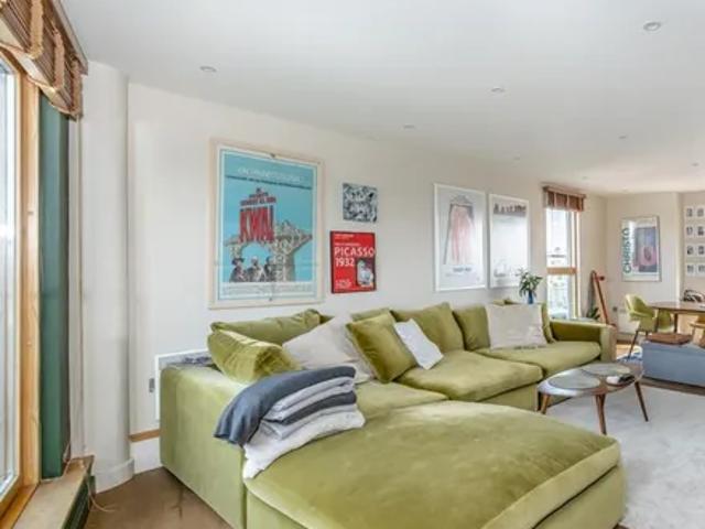 Harley House, 11 Burdett Road, London, E14 7FP, United Kingdom | 3 bed house for rent #167546985 | Rentberry