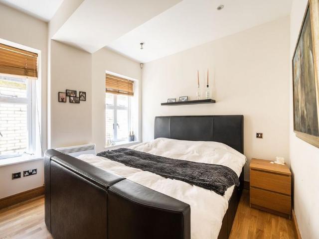 Harley House, Marylebone, London, NW1 2 bed flat to rent £6,717 pcm £1,550 pw