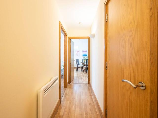 Harley House, Marylebone, London NW1, 2 bed flat to rent, £3,554 pcm | PrimeLocation