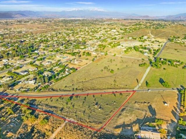 Harley John Rd, Riverside, Plot For Sale