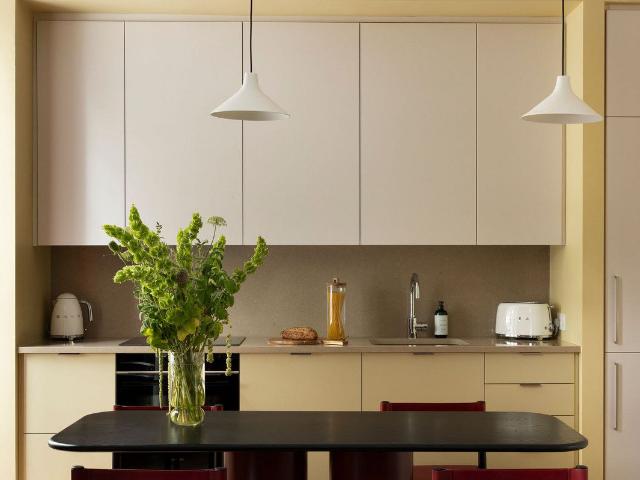 Harley Street, Marylebone W1G, 1 bed flat to rent, £11,375 pcm | PrimeLocation