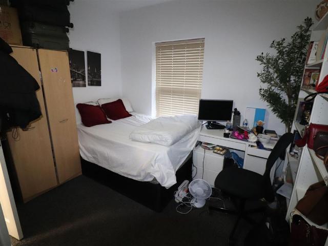 Harley Street, Coventry CV2, 4 bed shared accommodation to rent, £515 pcm | PrimeLocation