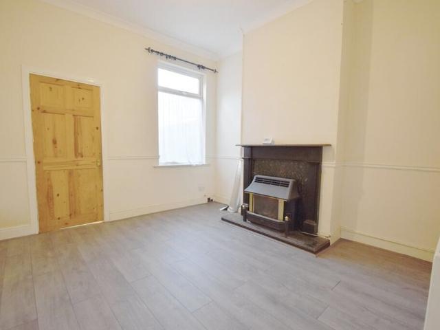 Harley Street, Coventry, CV2 4EZ