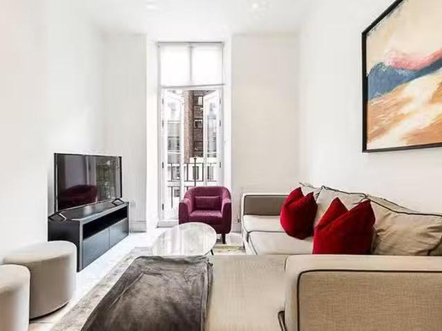 Harley Street