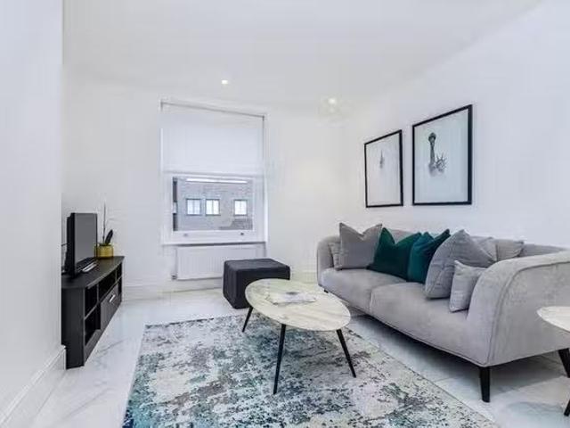 Harley Street