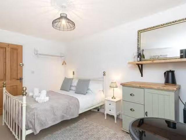 Harley Street