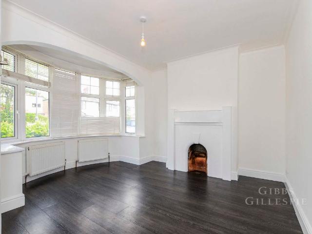 Harley Road, Harrow HA1, 3 bed semi detached house to rent, £2,300 pcm | PrimeLocation