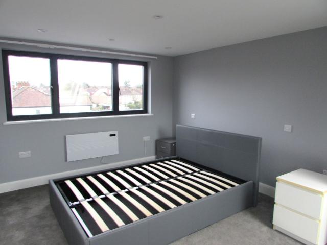 Harley Road, Harrow, Middlesex HA1, Room to rent, £1,000 pcm | PrimeLocation