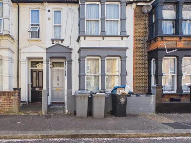 Harley Road, London, NW10 8AX, United Kingdom | 2 bed apartment for rent #165470580 | Rentberry