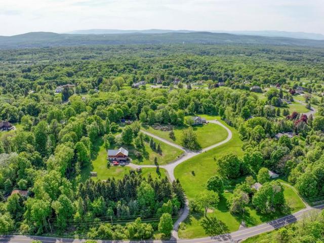 Harley Tucker Hill, Poughkeepsie, NY 12601 | MLS #990705
