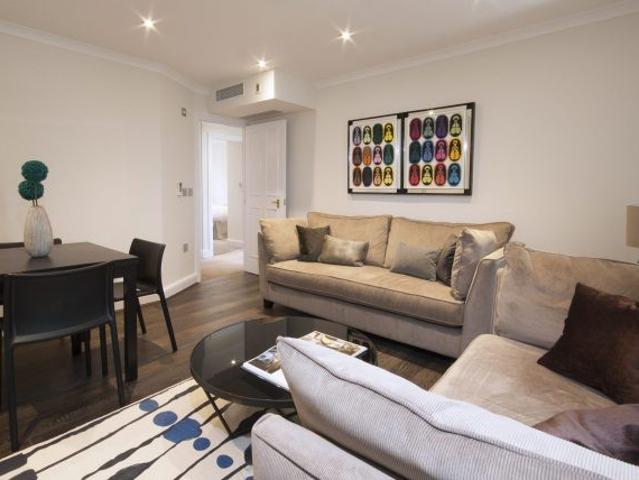 Harleyford Street,, SE11