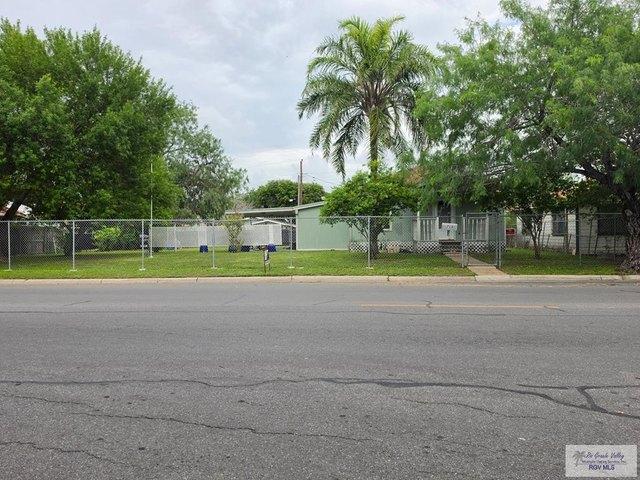 Harlingen, TX 78550