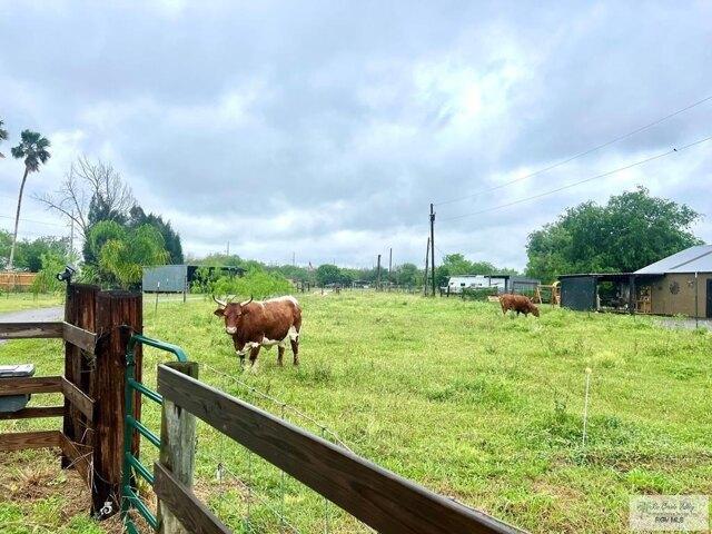 Harlingen TX 78552 LS93106550
