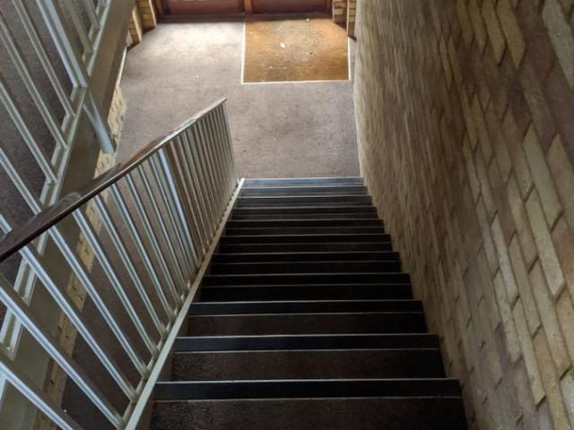 Harlington, Hayes, England UB3, Studio to rent, £1,050 pcm | PrimeLocation