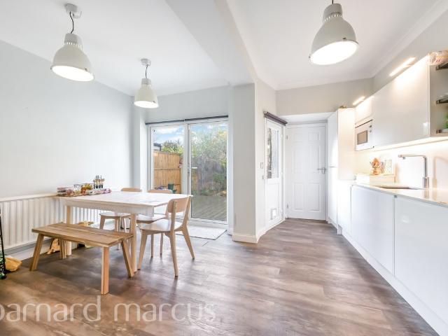 Harlington Road East, Feltham TW13, 3 bed property to rent, £2,400 pcm | PrimeLocation