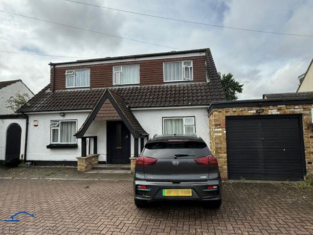 Harlington Road, Uxbridge, 3 UB8, 6 bed detached house to rent, £5,000 pcm | PrimeLocation