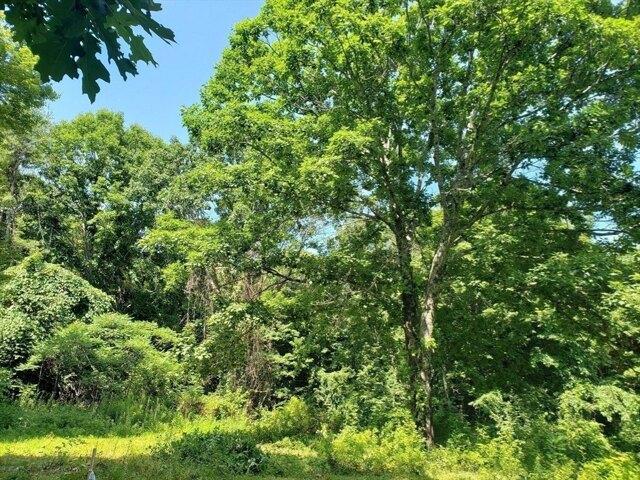 Harlow Clark Rd, Huntington, Plot For Sale