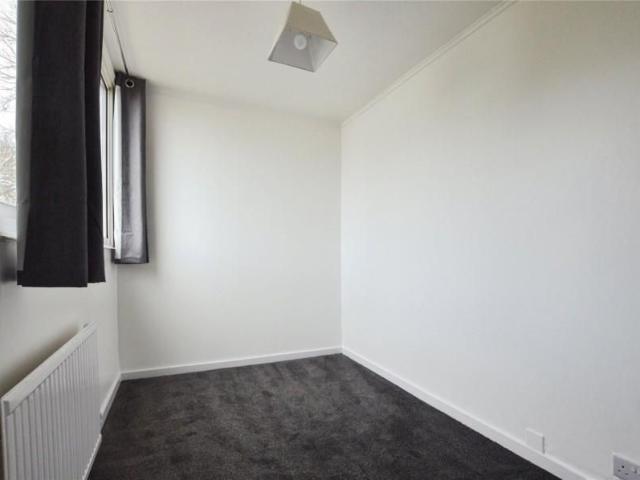Harlow, Essex