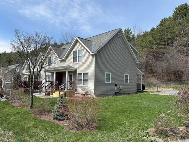 Harlow Hill Rd Apt A, Randolph, Home For Sale