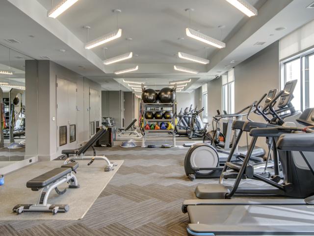 Harlow Navy Yard 2 Bedroom Apartment for Rent at 1100 2nd Pl Se, Washington, DC 20003 SW Ballpark Navy Yard