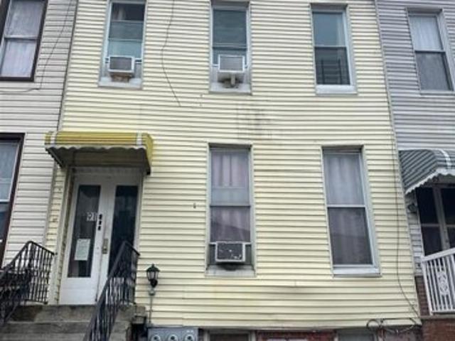 Harman St, Brooklyn, Home For Sale