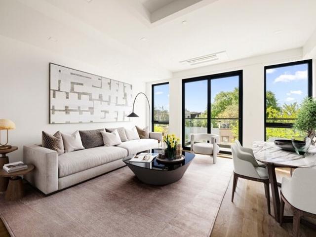 Harman St Unit R, Brooklyn, Condo For Sale