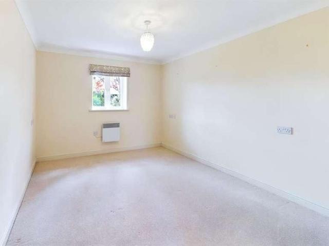 Harmans Court, Jubilee Lane, Milton under wychwood, Chipping Norton, OX7