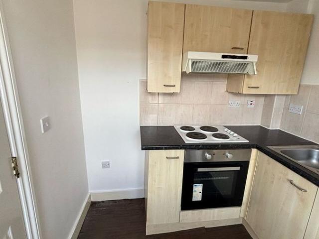 Harmer Street, Gravesend DA12, 1 bed property to rent, £800 pcm | PrimeLocation