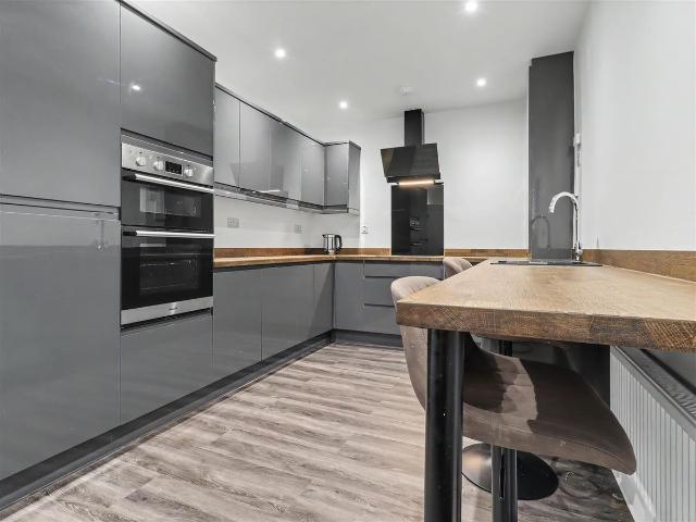 Harmer Road, Norwich NR3, 6 bed terraced house to rent, £670 pcm | PrimeLocation