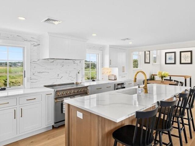 Harmes Way, Eastham, Home For Sale