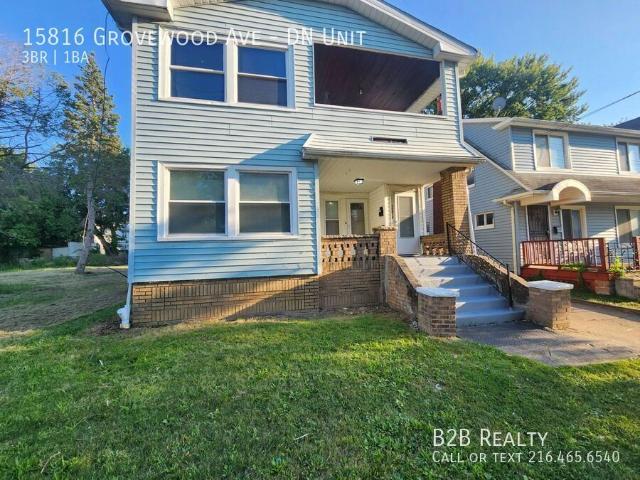 harming 3 Bedroom Property at Prime Location