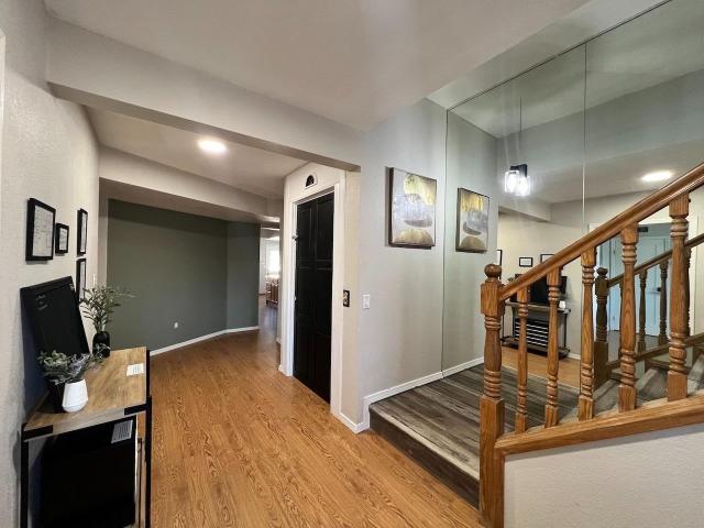 Harmont 1 Bedroom Apartment for Rent at 5124 W Harmont Dr, Glendale, AZ 85302