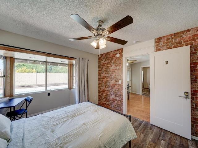 Harmont 1 Bedroom Apartment for Rent at 5124 W Harmont Dr, Glendale, AZ 85302